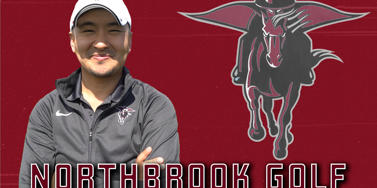 VYPE Coaches Corner: Alex Hollander of Northbrook - VYPE