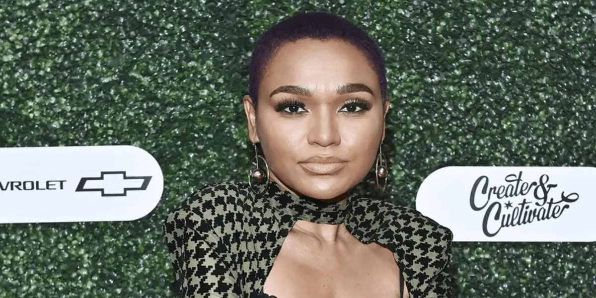 5 Black Women Influencers With Disabilities To Follow - xoNecole