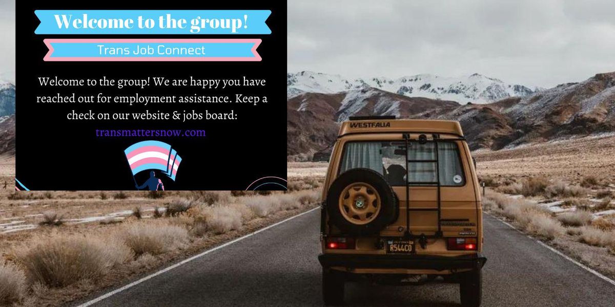 How one road trip began a thriving Facebook group helping hundreds of ...