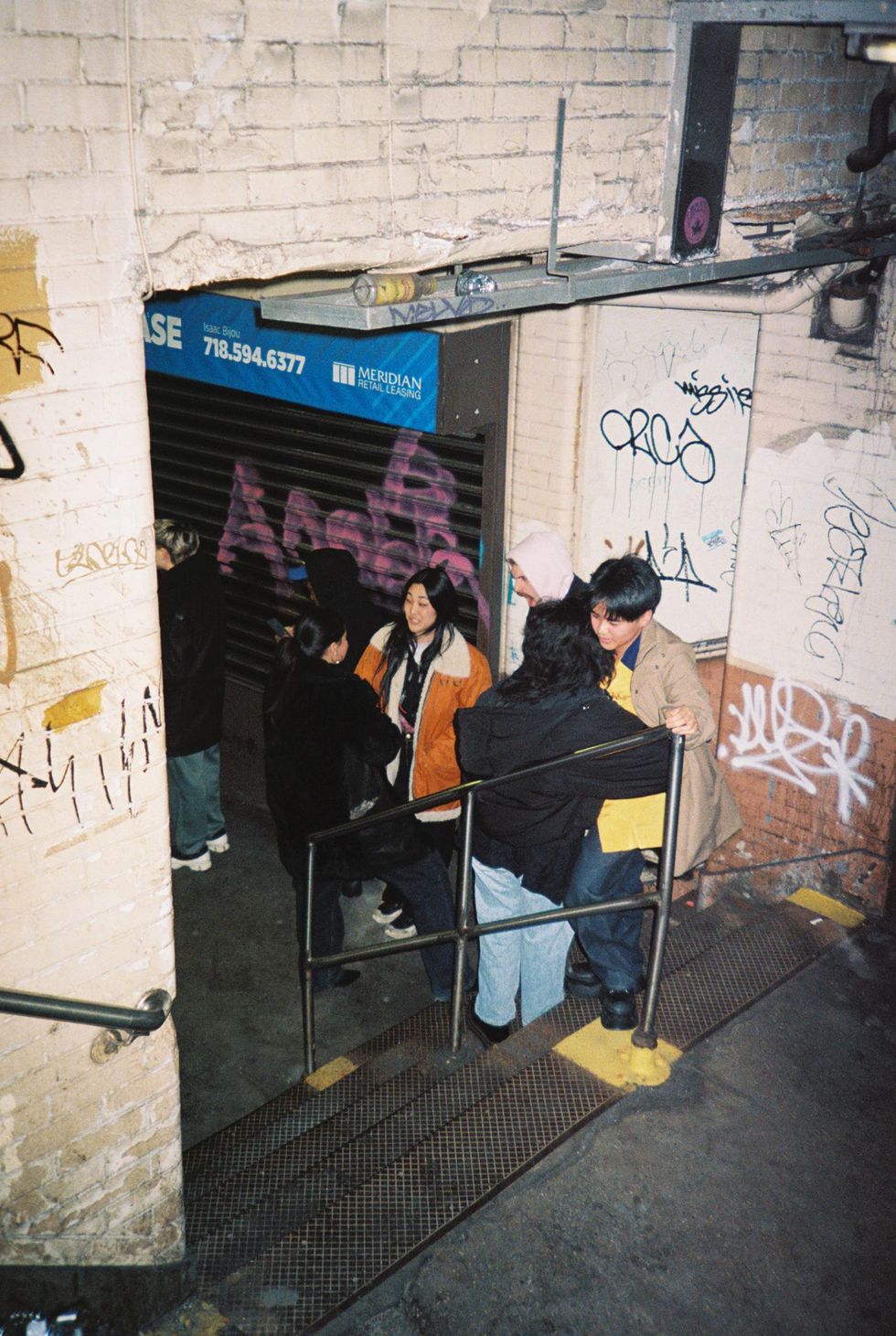 Doss Lives Up to the Hype With "Jumpin'" - PAPER Magazine