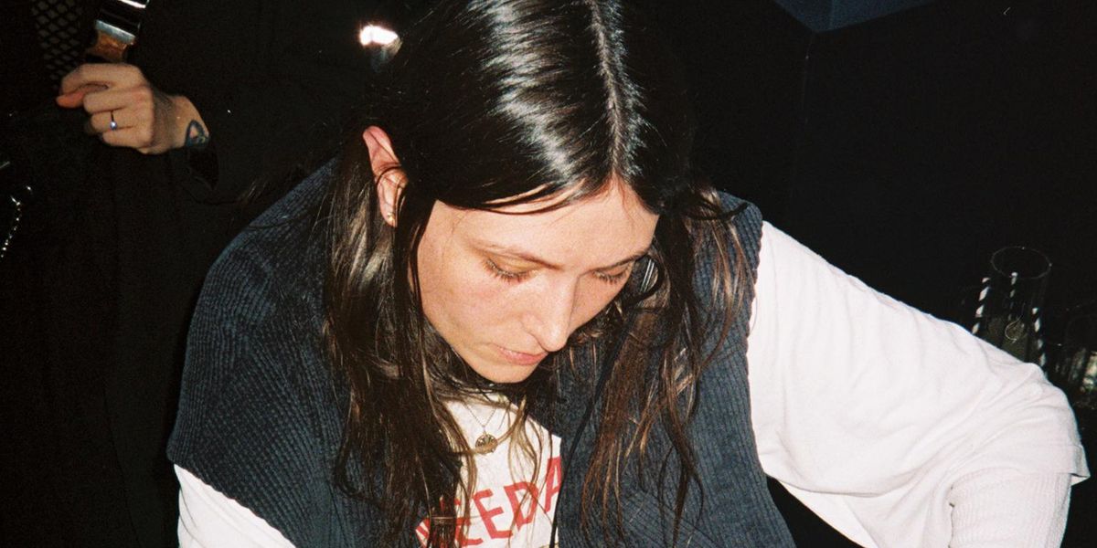 Doss Lives Up to the Hype With "Jumpin'" - PAPER Magazine