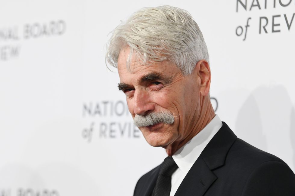 It's a Southern Thing