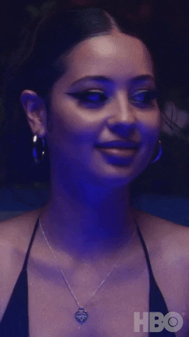 Maddy: Another Stereotypical Latina Character? - Luz Media