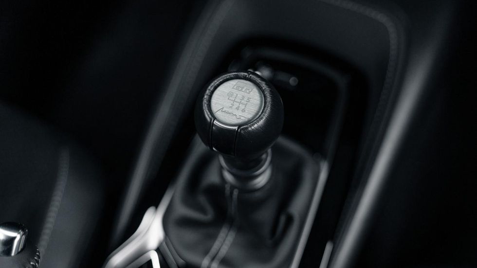 Canoosa Events launches North American luxury grand touring events ...