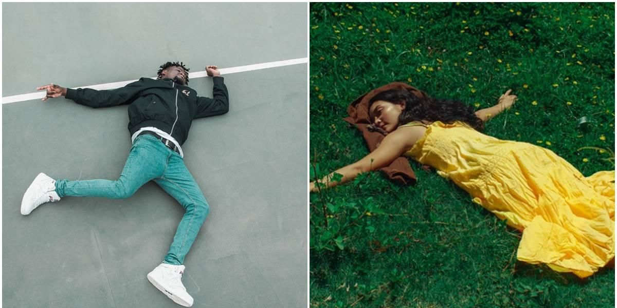 People used to really into doing nothing - Upworthy