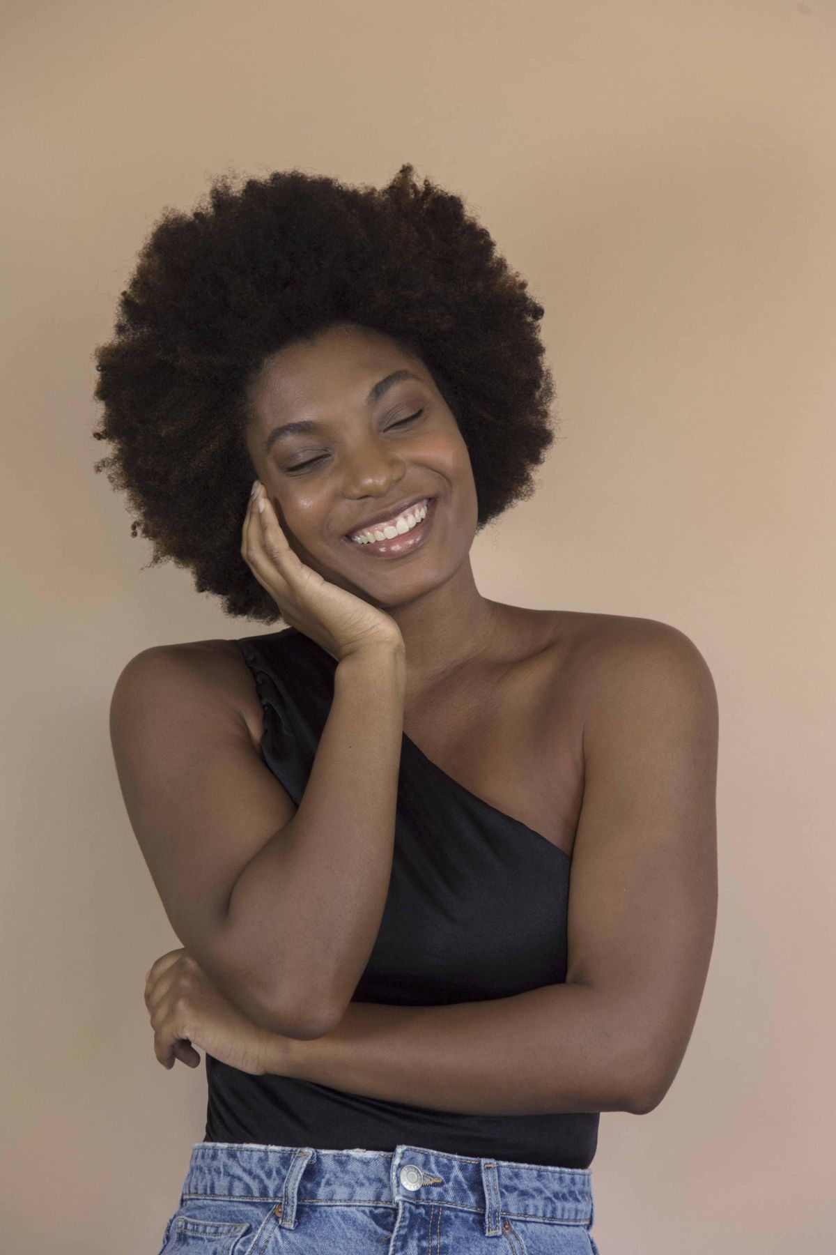 Bianca Lambert, Freelance Beauty Journalist and Creative Producer ...