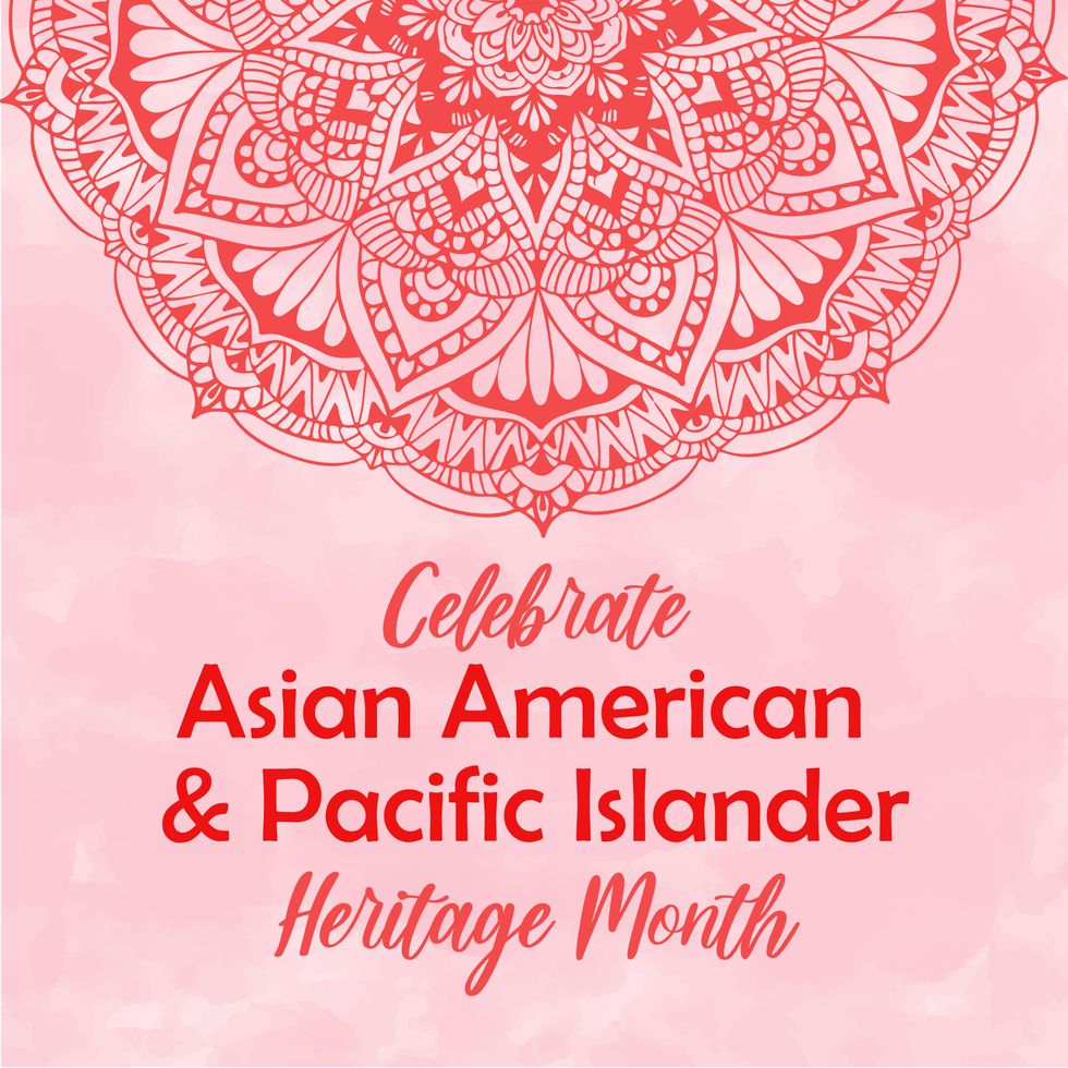 28 Ideas and Activities to Observe AAPI Heritage Month at Work ...