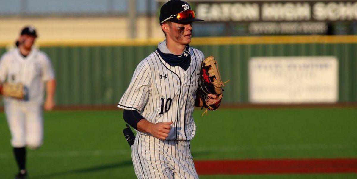Bi-District PREVIEW: Eaton is prepped and ready for Weatherford ...
