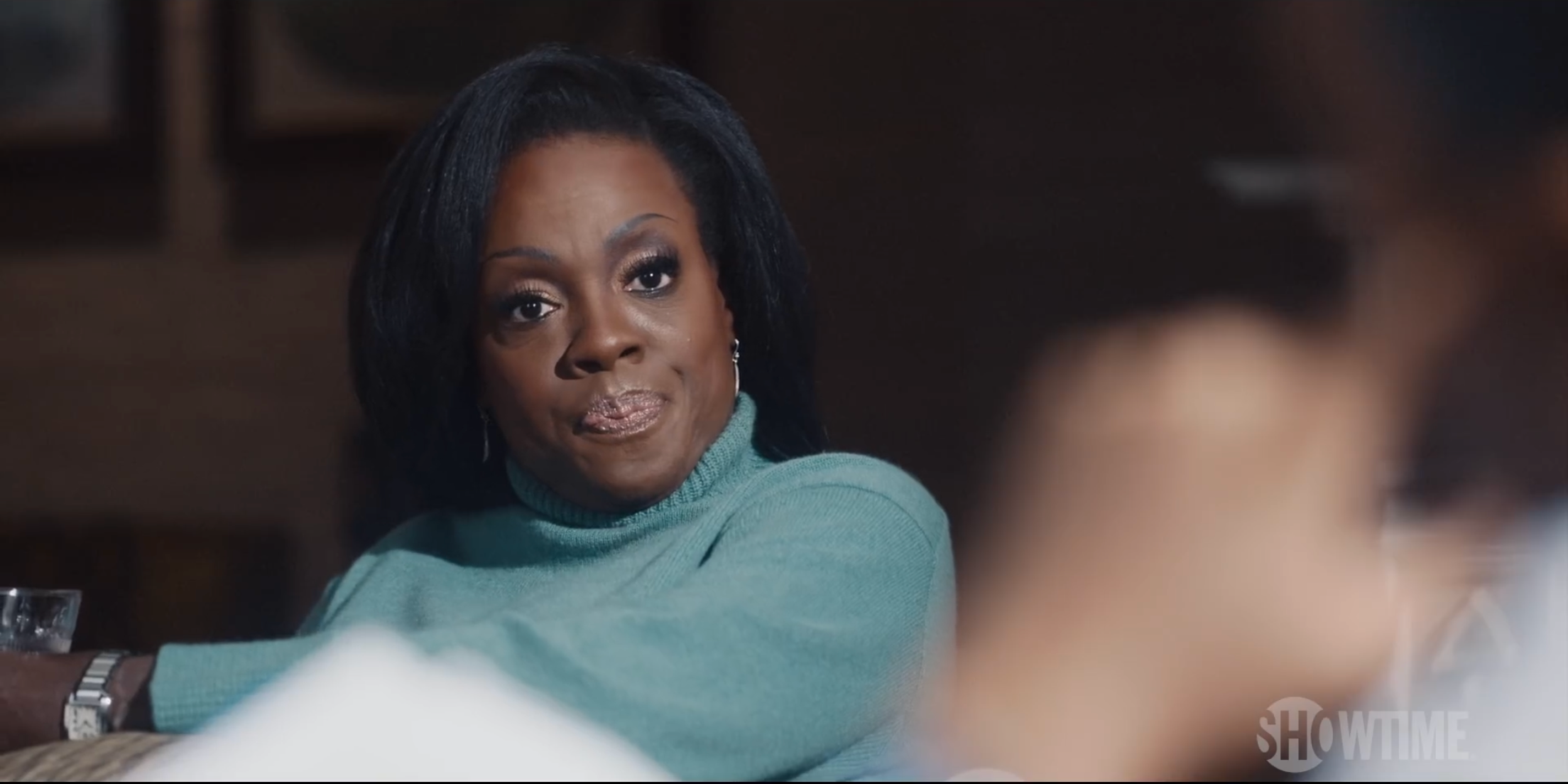 10 Best Black Sex Scenes In Movies - xoNecole: Women's Interest, Love ...