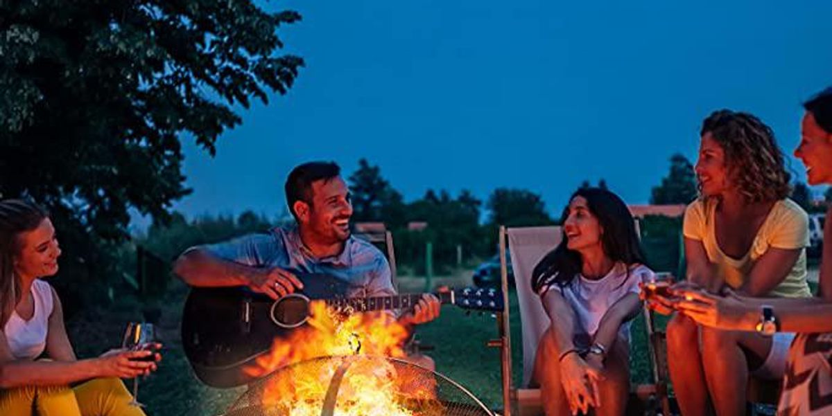 10 easy hacks that'll get your outdoor space summer ready - Upworthy