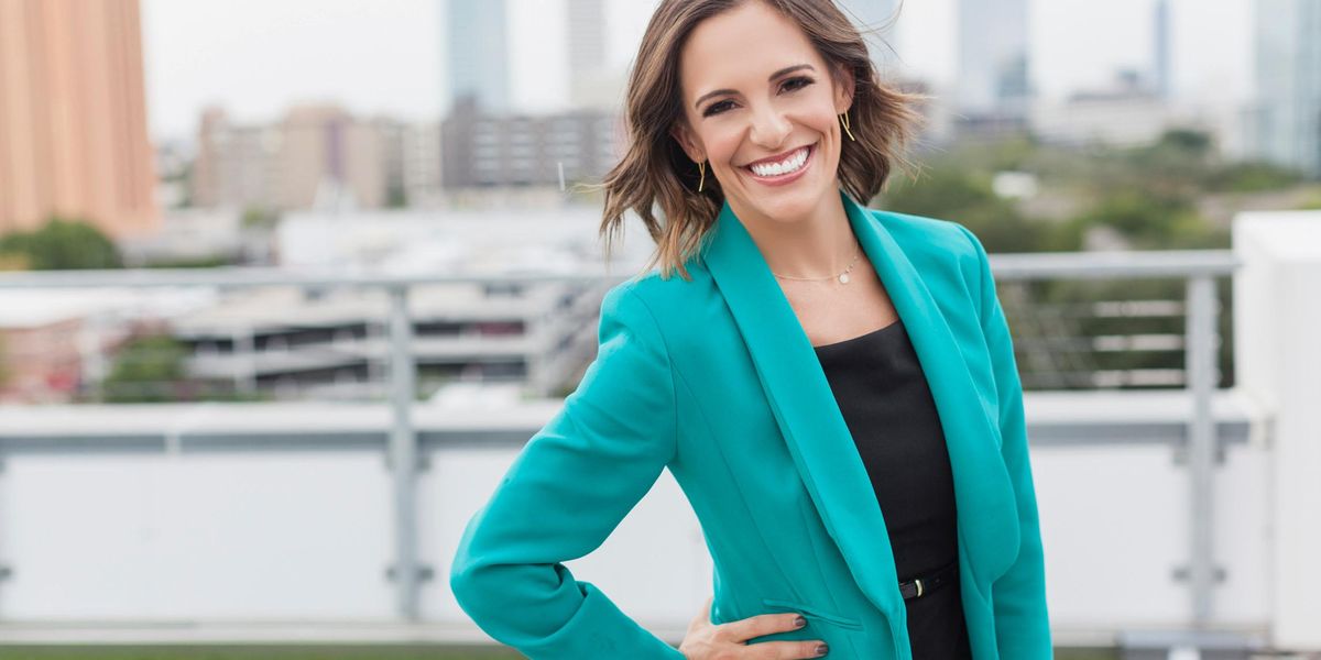 Allie Danziger on how Ampersand's acquisition is primed to further ...