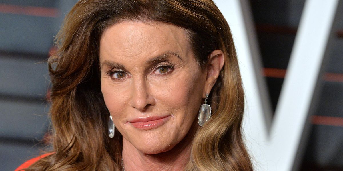 Caitlyn Jenner Wasn't Invited to Kourtney Kardashian's Wedding - PAPER ...