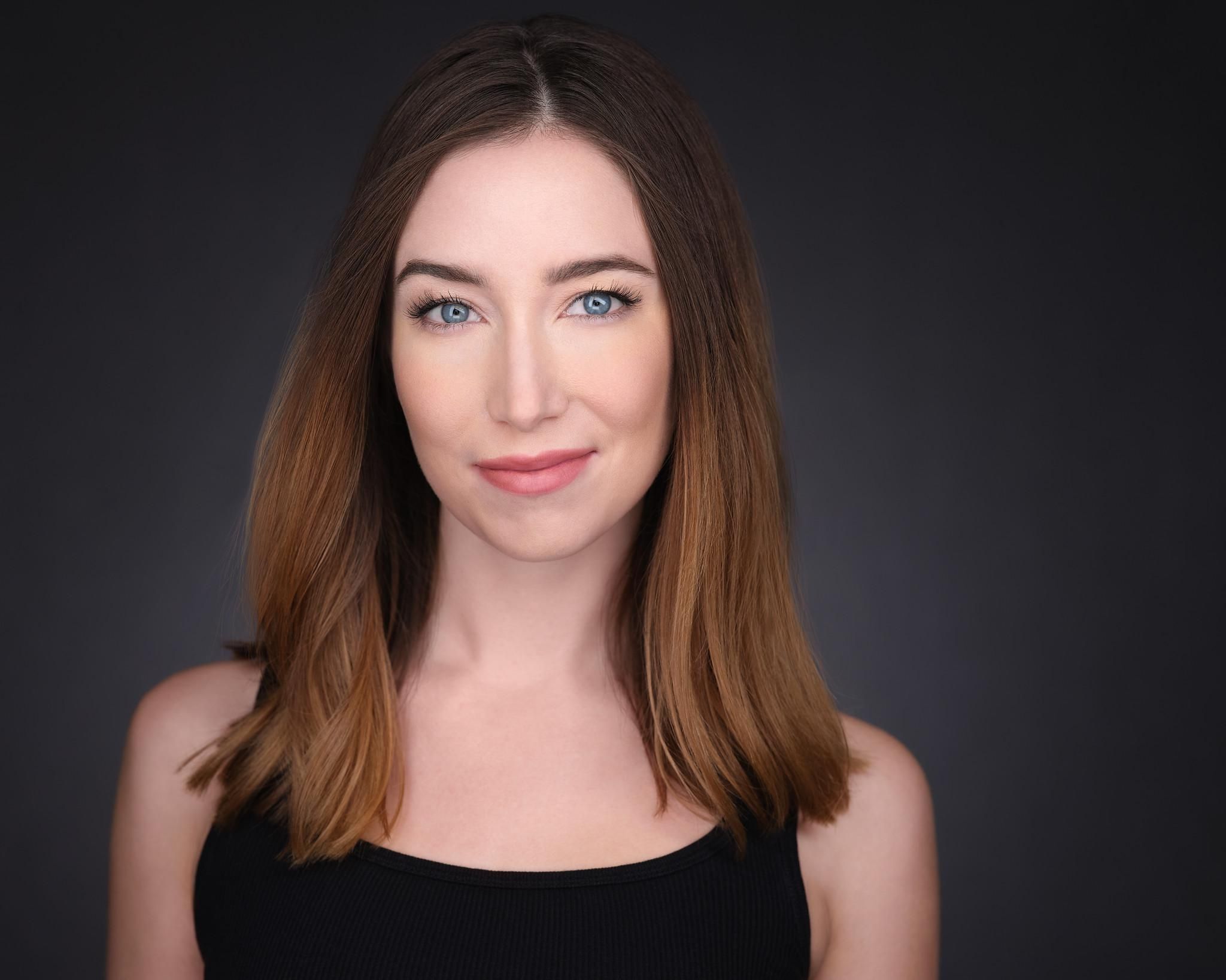 3 Houston innovators to know this week - InnovationMap