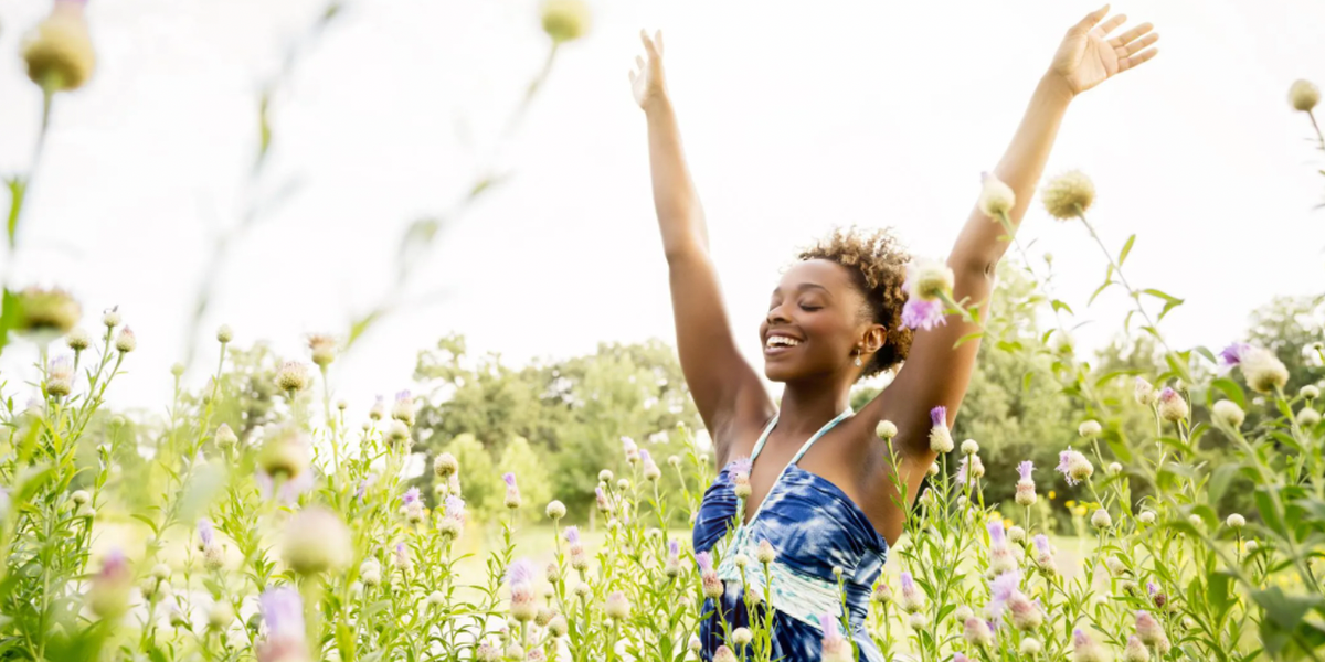 The Three Types of Dependency Explained, In Relationships - xoNecole