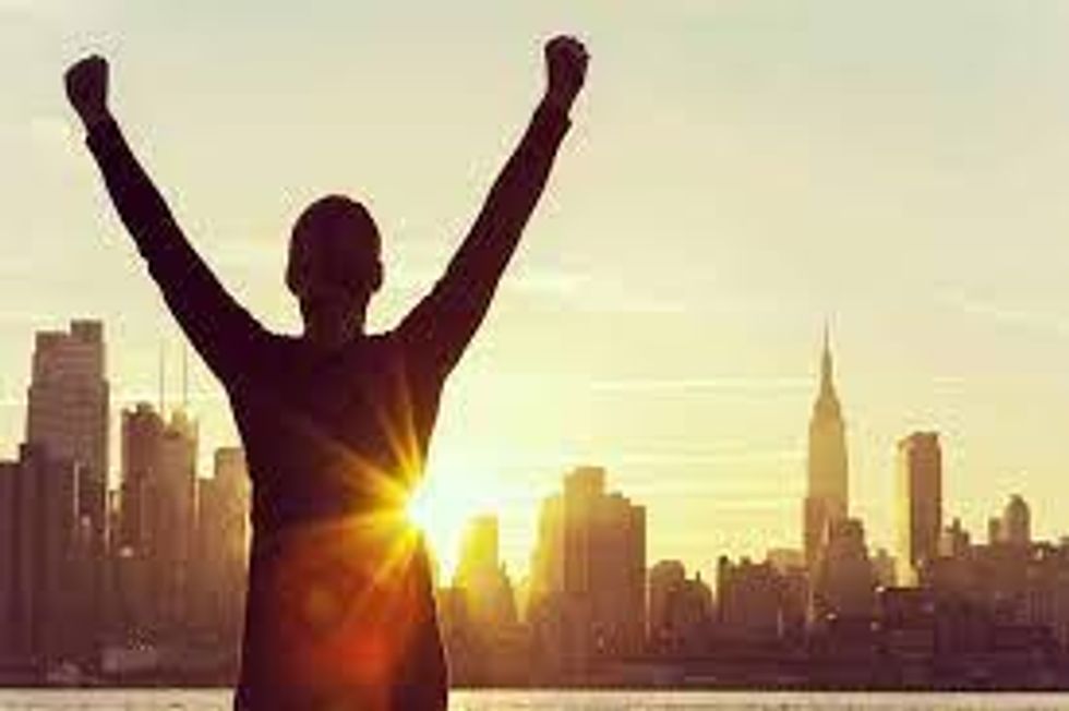 How To Become A Successful Life Coach How To Become A Successful Life Coach