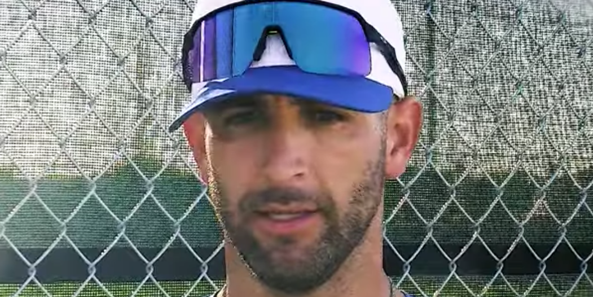 Friendswood’s own Benavides guiding Mustangs back to state - VYPE