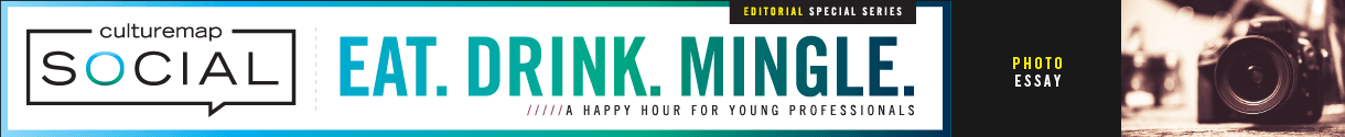 CultureMap Social ATX - CultureMap Austin