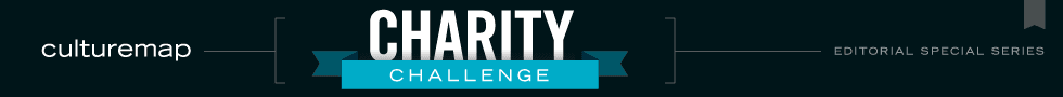 Organization with a special mission wins 2016 CultureMap Charity ...