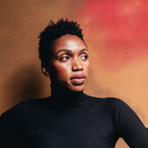 Articles by Erica Fraser