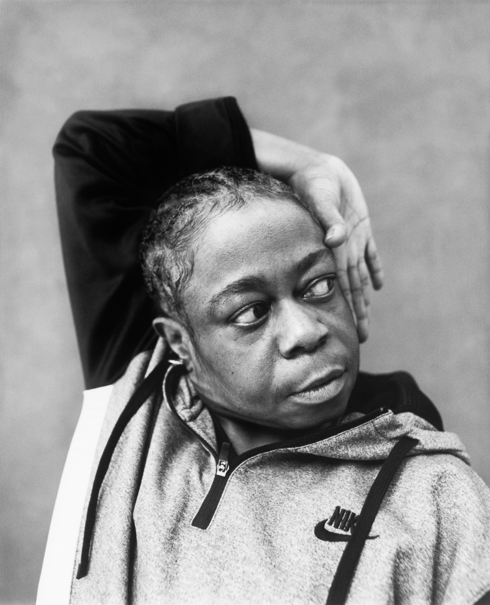 Myles Loftin "True Beauties" Brings the House of LaBeija to Life ...