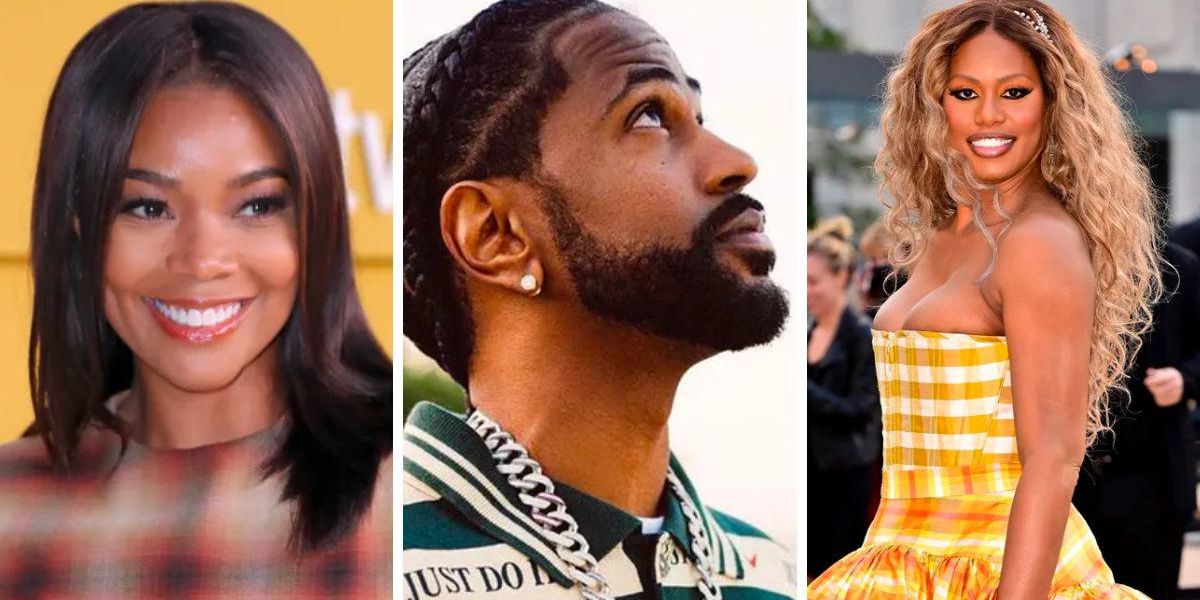 Celebrities Share Their Best Wellness Tips - xoNecole