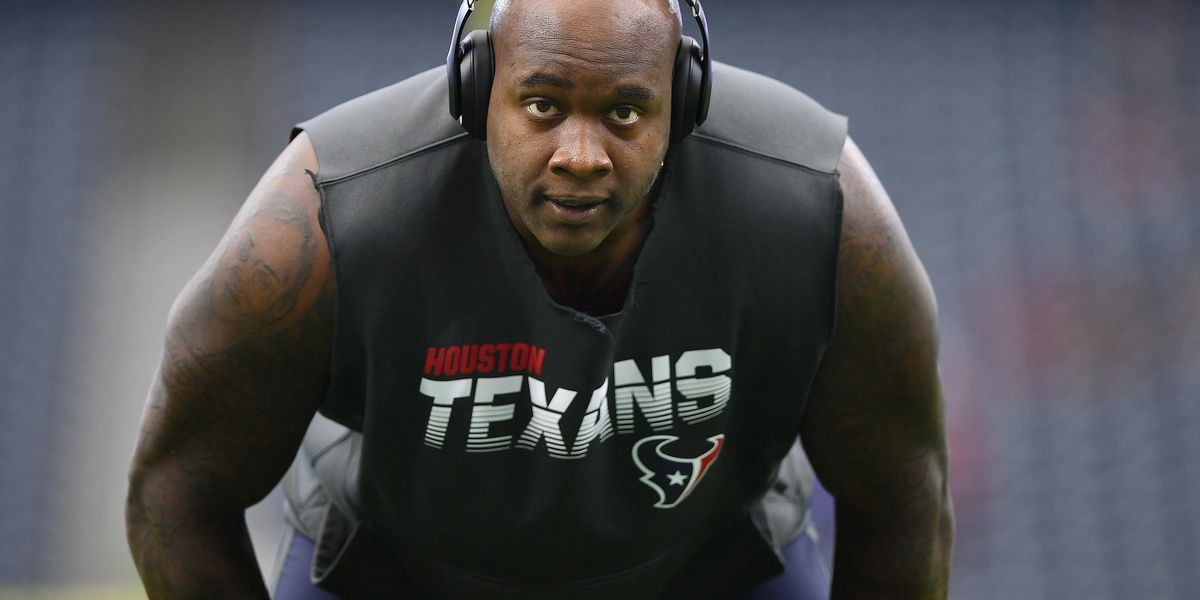 Why Tunsil’s comments should raise red flags for Texans - SportsMap
