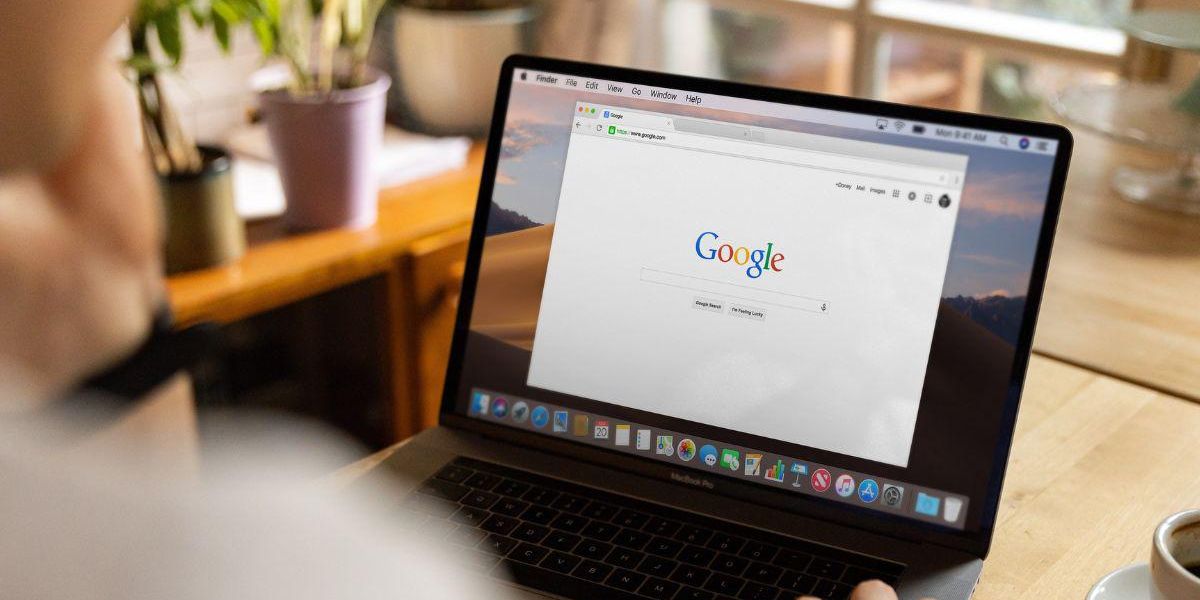 13 tips and tricks for a better Google search experience - Upworthy