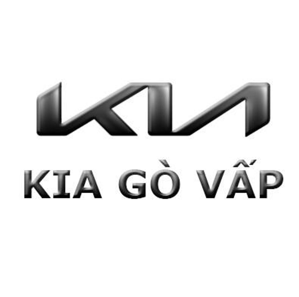 KIA Gò Vấp Auto