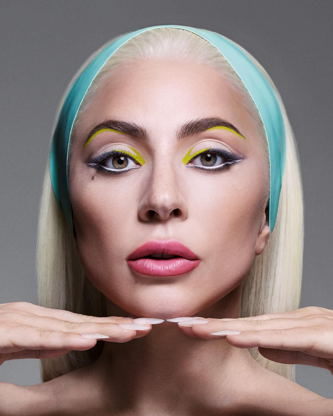 Lady Gaga Tells PAPER About Haus Labs’ Major Makeover - PAPER Magazine