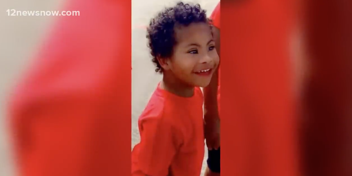 Police say emaciated 3-year-old special needs boy was just 19 pounds ...