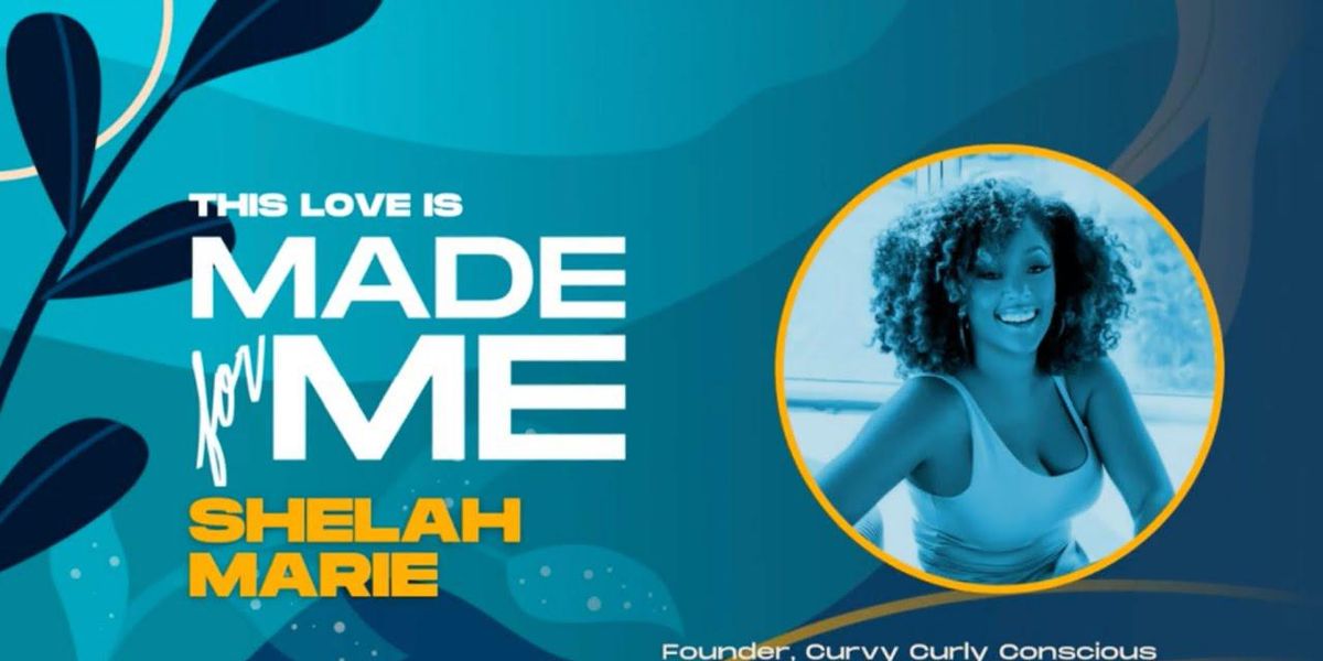 How Setting Boundaries Can Set You Free with Shelah Marie - xoNecole