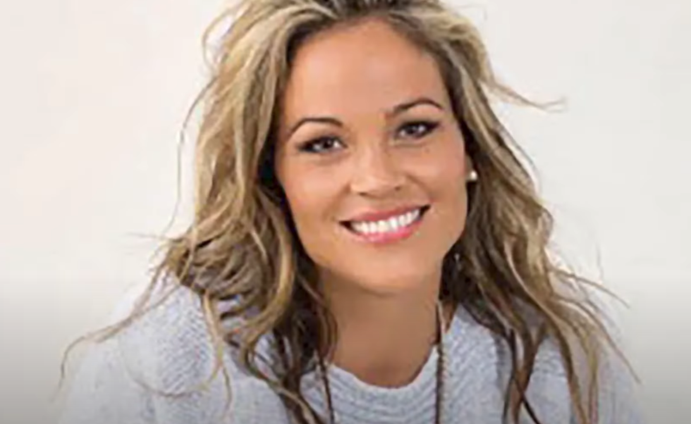 Horse Heiress 45 Charged With Aggravated Sexual Intercourse For horse-heiress-45-charged-with-aggravated-sexual-intercourse-for