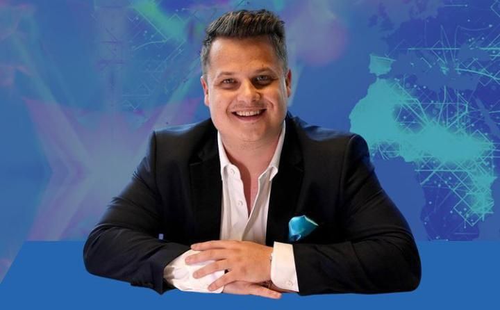 7 Simple Strategies for Growing Your Portfolio by Dennis Loos