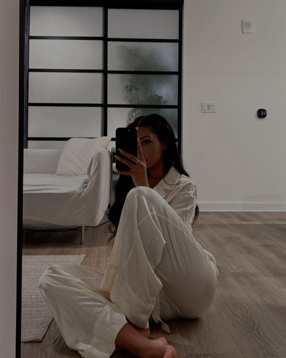 Jasmine "Jaz" Turner - xoNecole