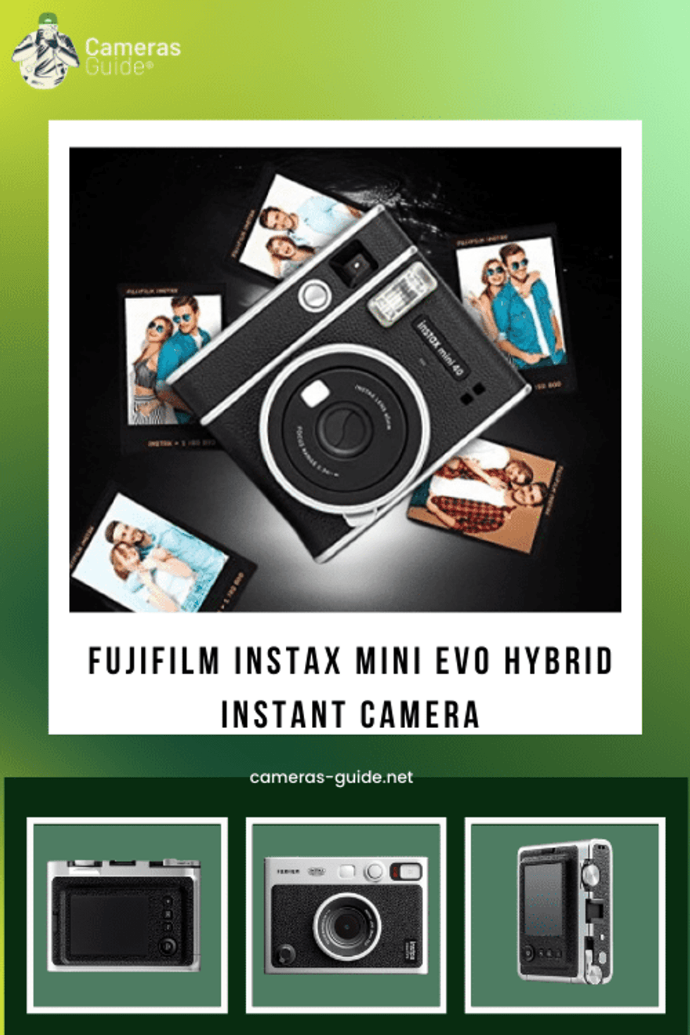 5 Best Point And Shoot Camera Under 300 5 Best Point And Shoot Camera Under 300
