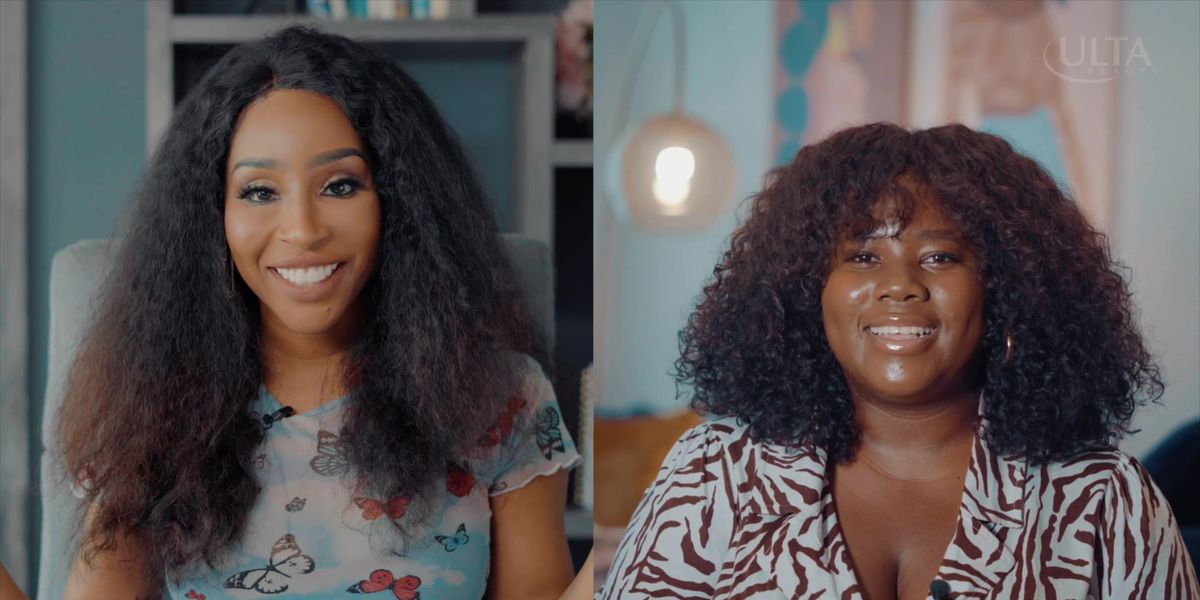 Sylvia Obell's Summertime Skincare Routine - xoNecole