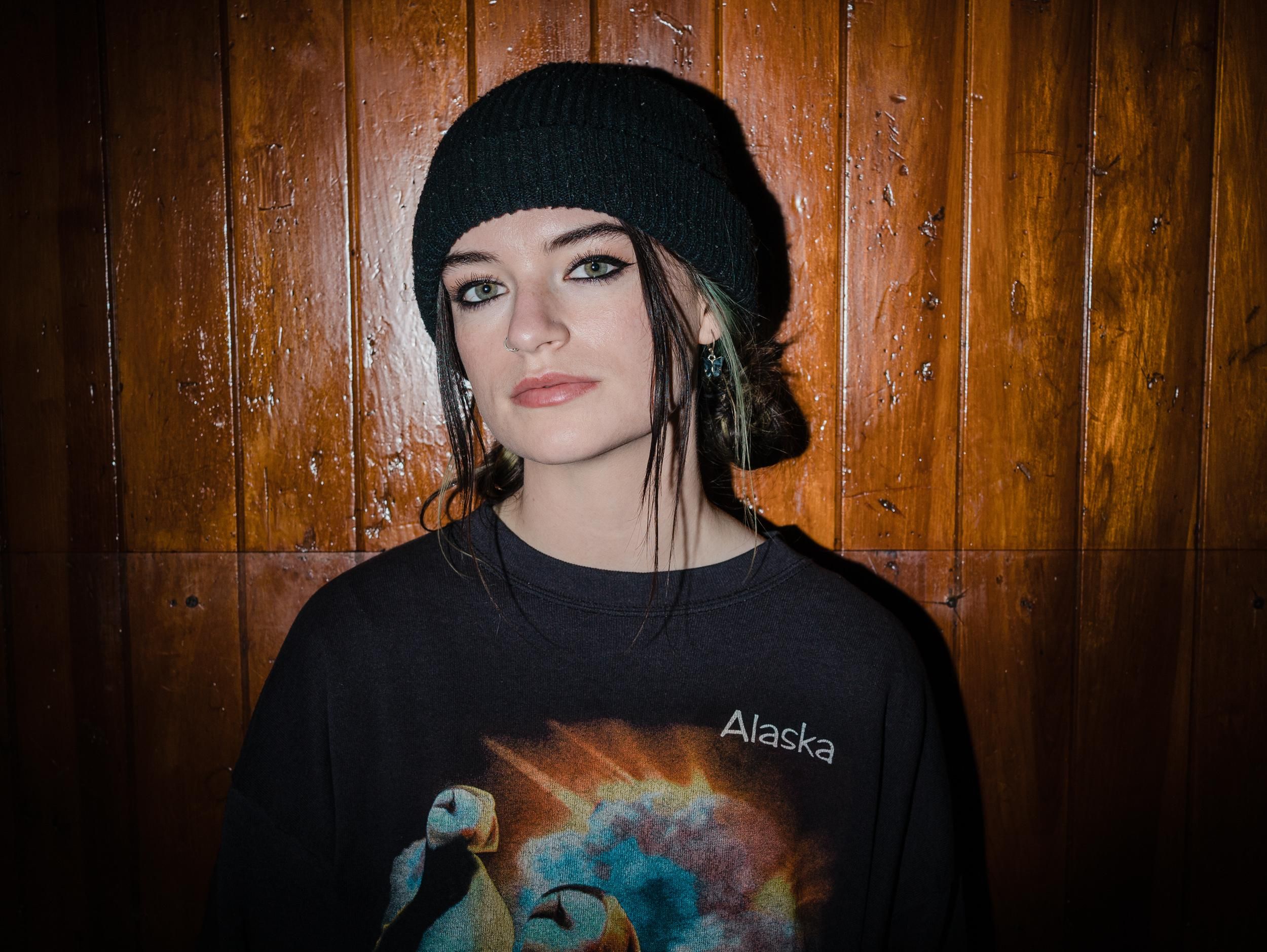 Sara Kays Writes Songs That Stay with You - Popdust