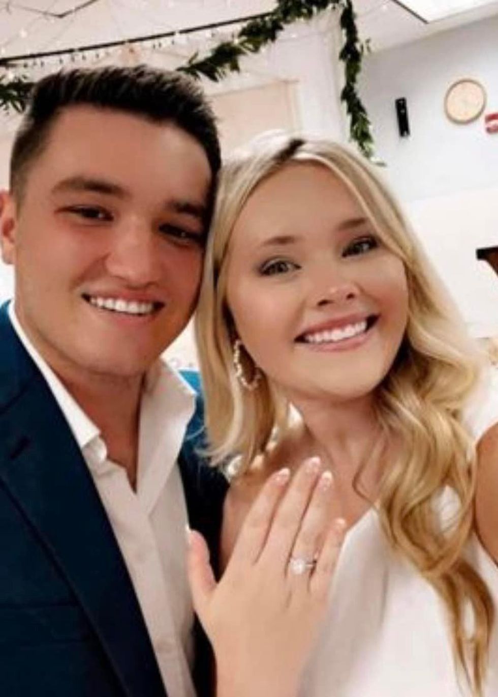 Yes, poop is gross. But that's not the only reason for its shameful ...