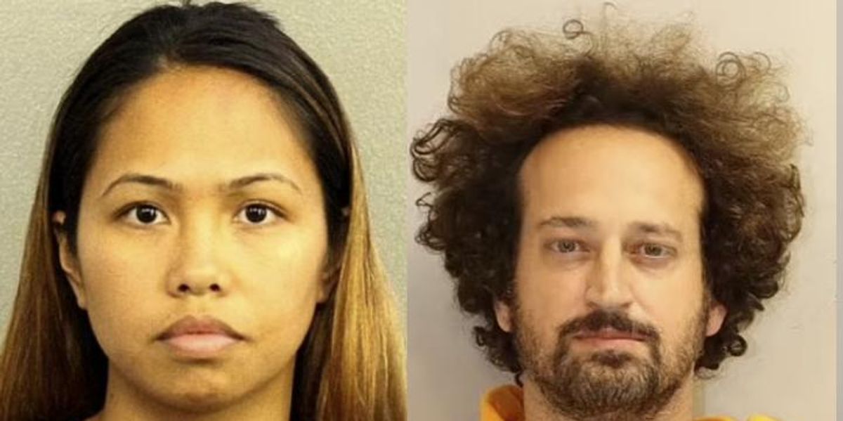 Florida woman sentenced to life in prison for hitman murder of FSU ...