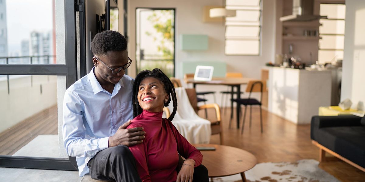 5 Things To Normalize In Relationships - xoNecole