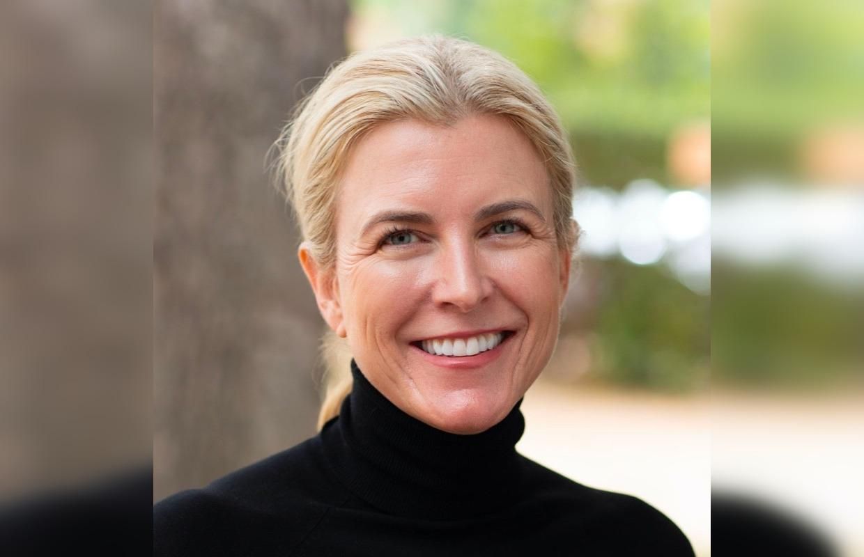 2 Houston organizations announce strategic appointments across finance ...
