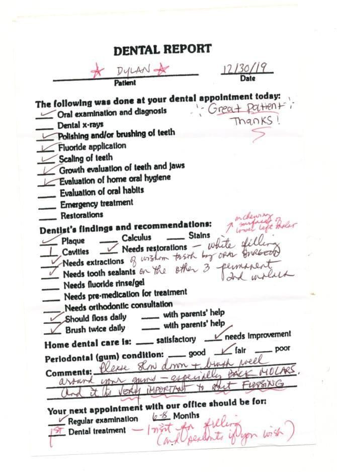 Librarian finds treasures in returned library books - Upworthy