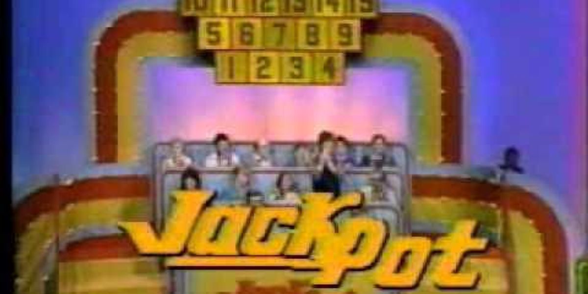29 game shows we could never forget (even if everyone else already has ...