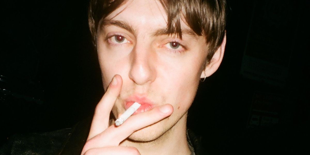 The Dare Premieres Bloghouse Music Video for "Girls" - PAPER Magazine