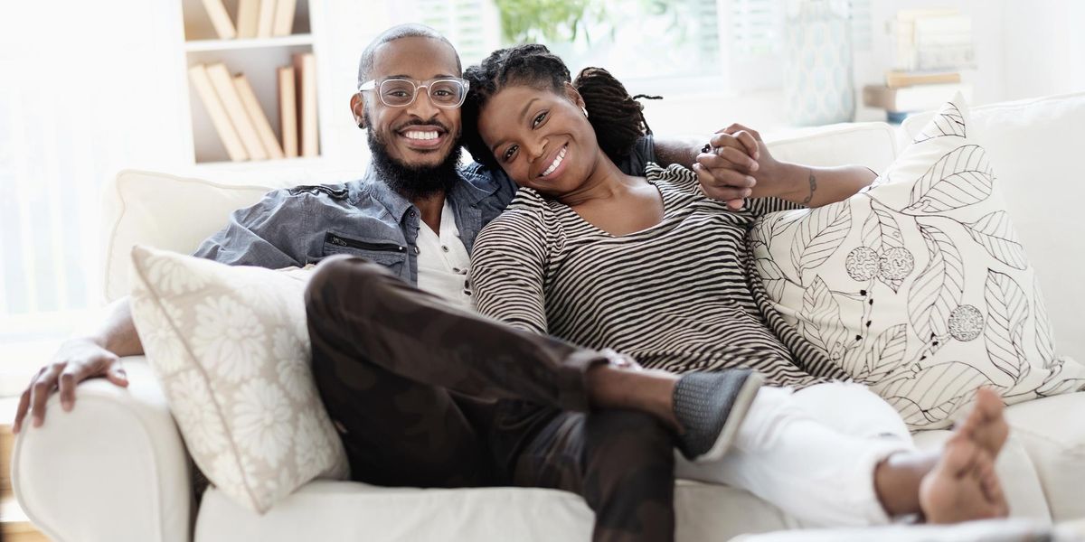 Zodiac Sign Power Couples Love Matches - xoNecole