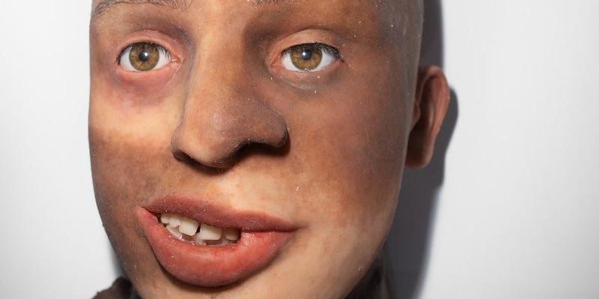 Arca and Shayne Oliver Announce WENCH's "Greatest Hits" - PAPER Magazine