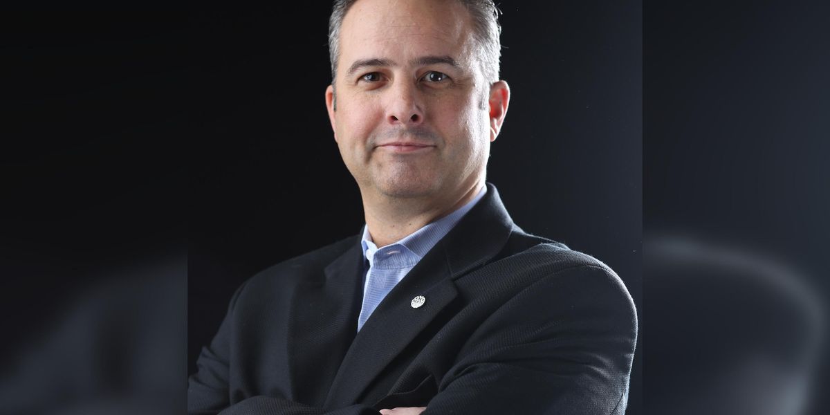 This Houston innovator is making sure musicians are getting paid ...