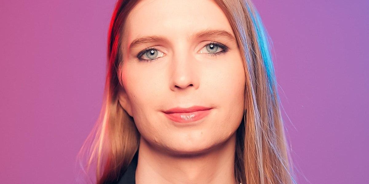 Chelsea Manning Is DJing a Brooklyn Rave - PAPER Magazine