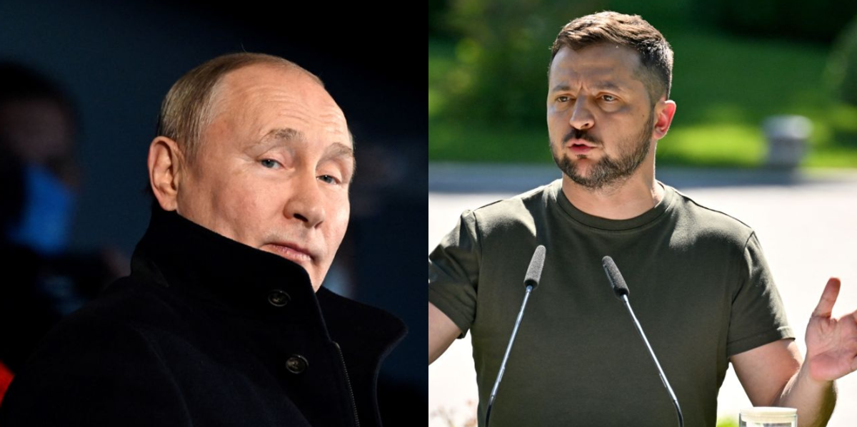 Putin ally Aleksandyr Dugin's daughter killed in car bombing - TheBlaze