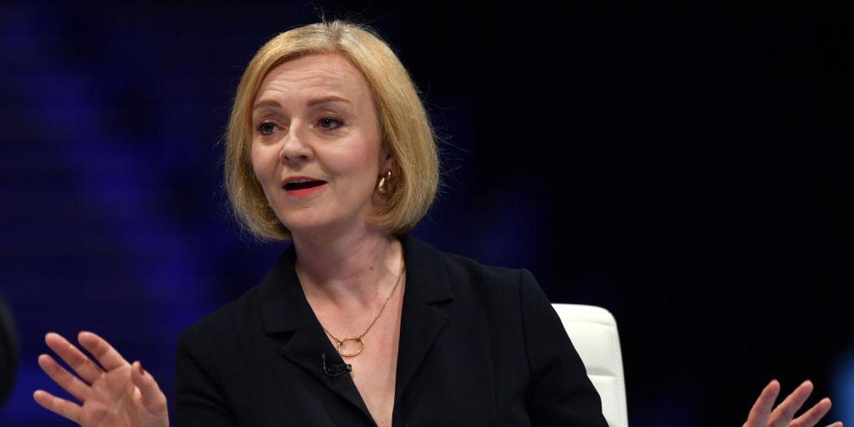 British prime minister front-runner ‘ready’ to push nuclear button ...